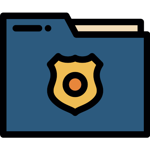 Open Records Request | Cairo GA